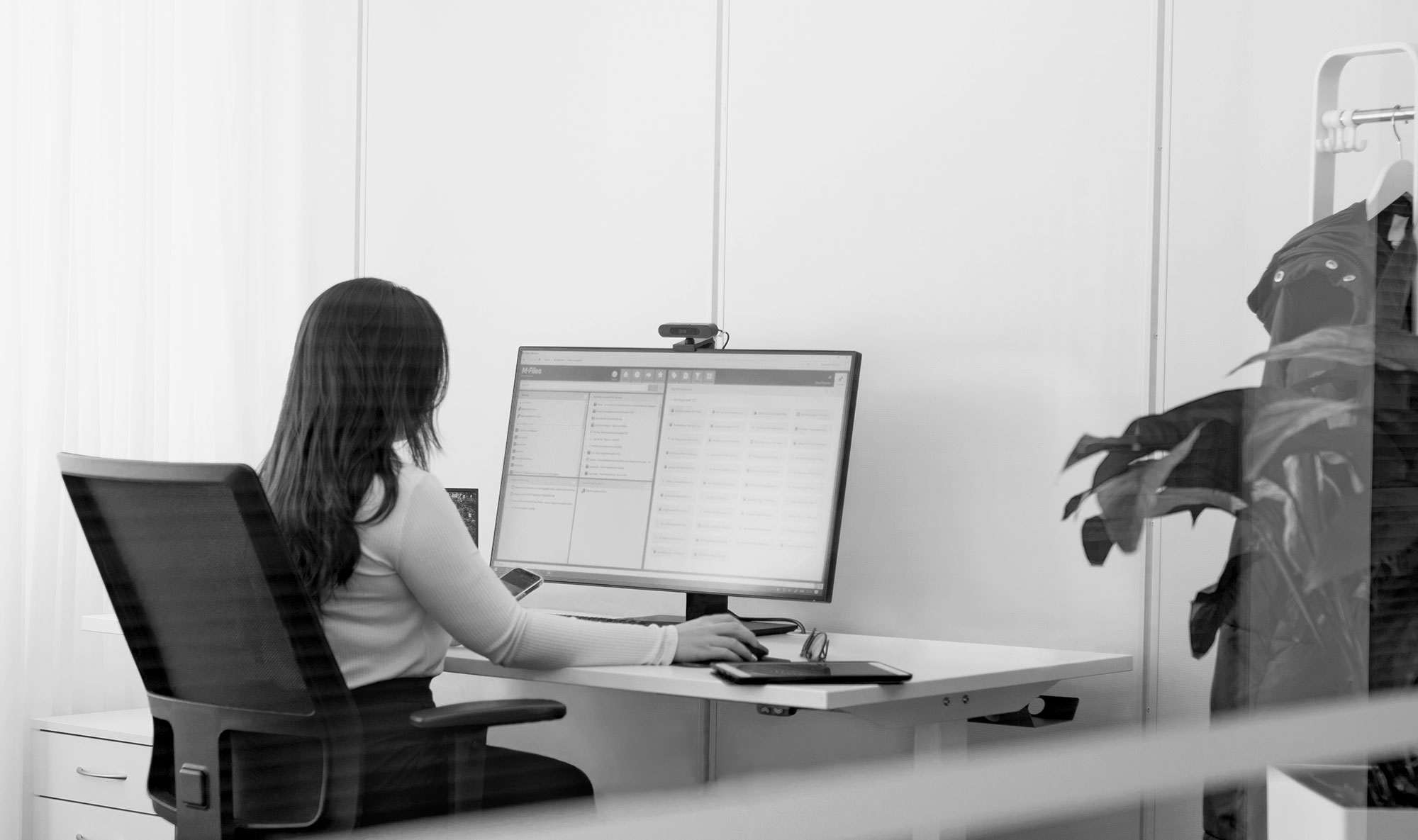 M Files For DocuSign 3 0 3 Is Now Available Product News News