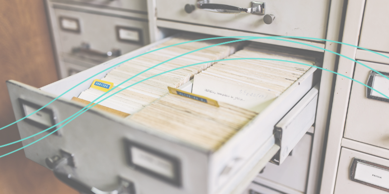 Why HR Filing Cabinets are a Bigger Problem Than You Realize - M-Files ...