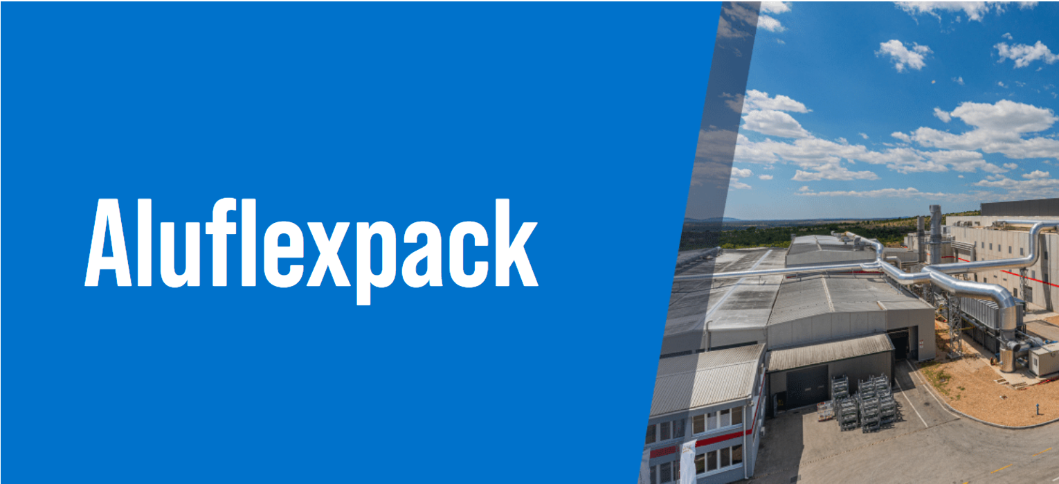 New Case Study: M-Files Improves Invoice Process for Aluflexpack ...