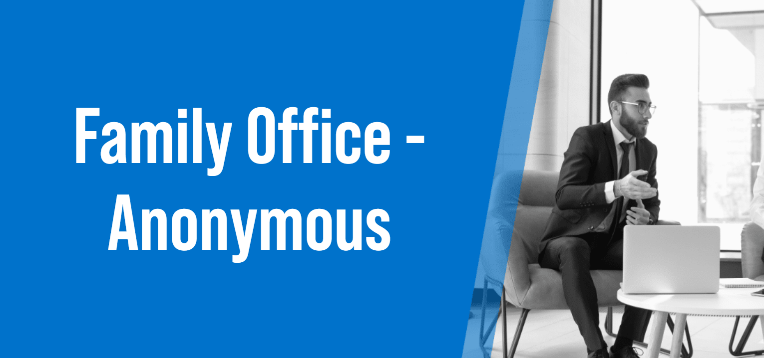 New Case Study: The Role of Knowledge Work Automation in Improving Document Management for a ...