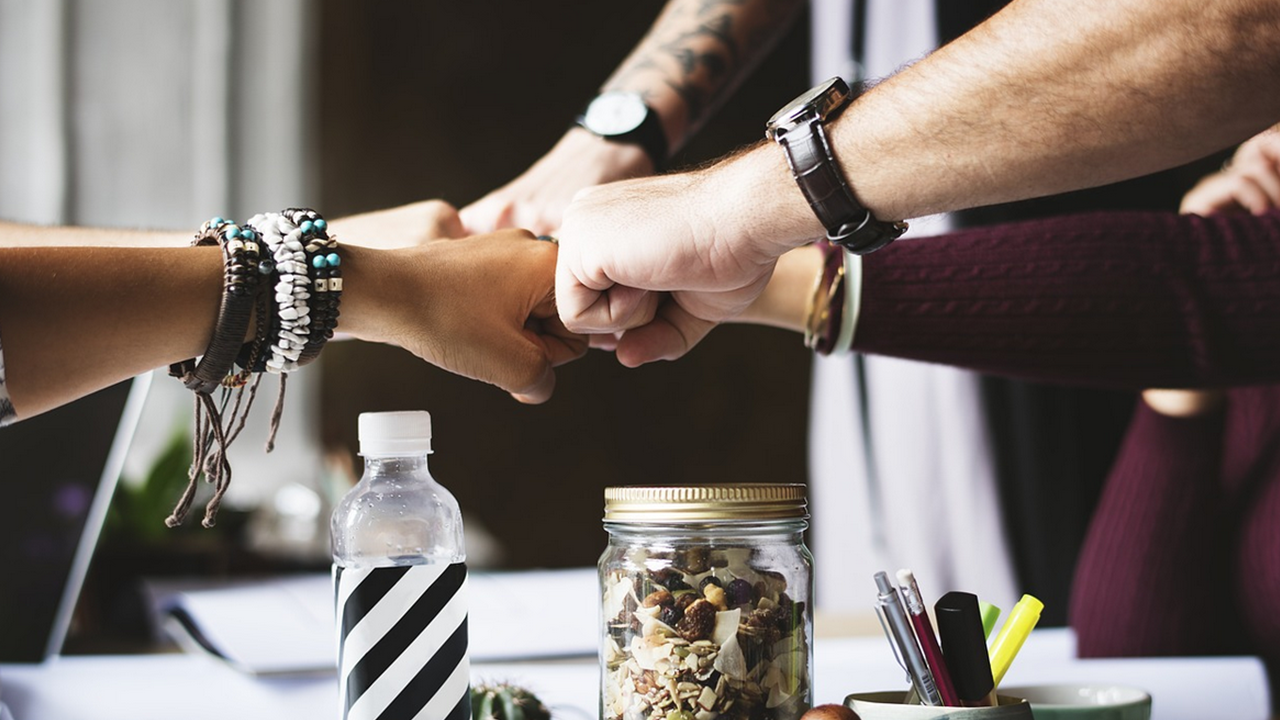 Level up your client collaboration with M-Files Hubshare - The Product ...