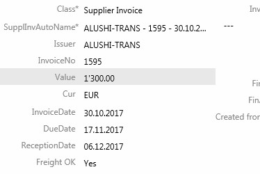 Coloring a metadata field - Server Configuration - Forums - M-Files Community